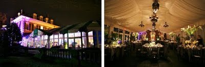 NY Venues for a DIY Wedding – Long Island | The Design Inspirationalist