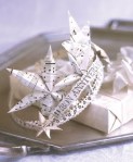 denise sharp | The Design Inspirationalist