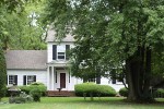 homes | The Design Inspirationalist