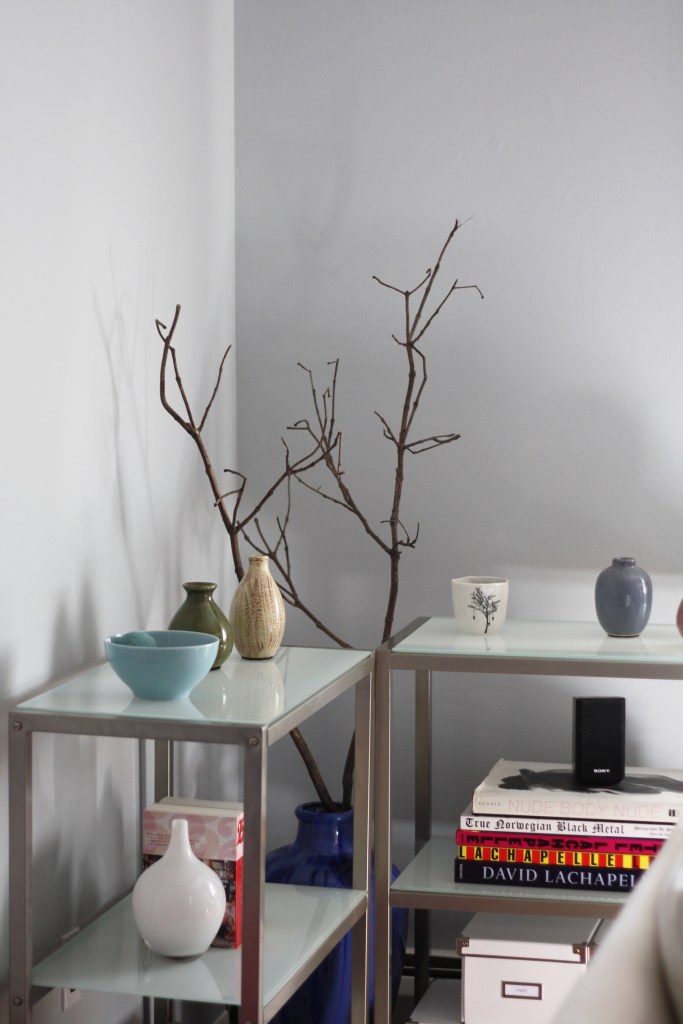 Redefining Space – Design Ideas for Your Home | The Design Inspirationalist