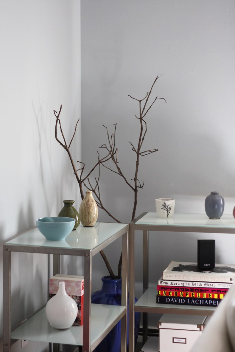 Redefining Space – Design Ideas for Your Home | The Design Inspirationalist