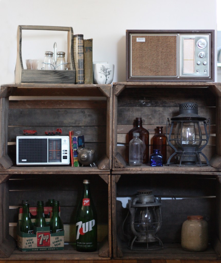 Redefining Space – Design Ideas for Your Home | The Design Inspirationalist