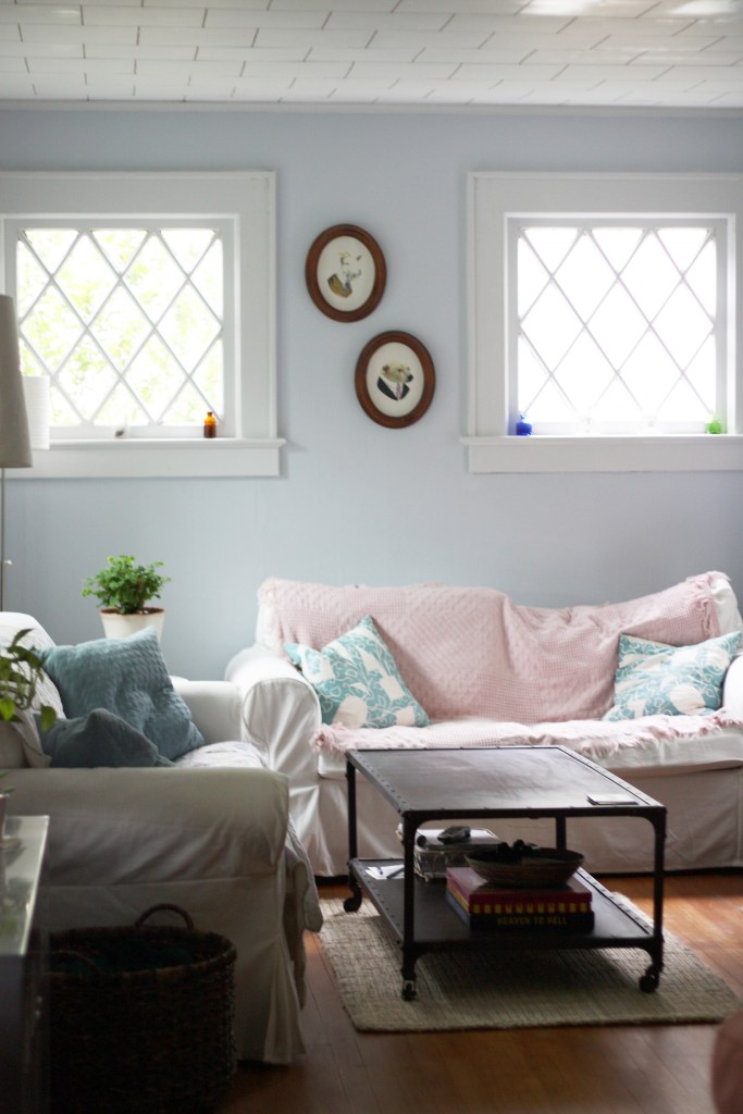 Redefining Space – Design Ideas for Your Home | The Design Inspirationalist