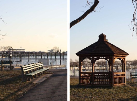 Historic Series: Wantagh Park | The Design Inspirationalist