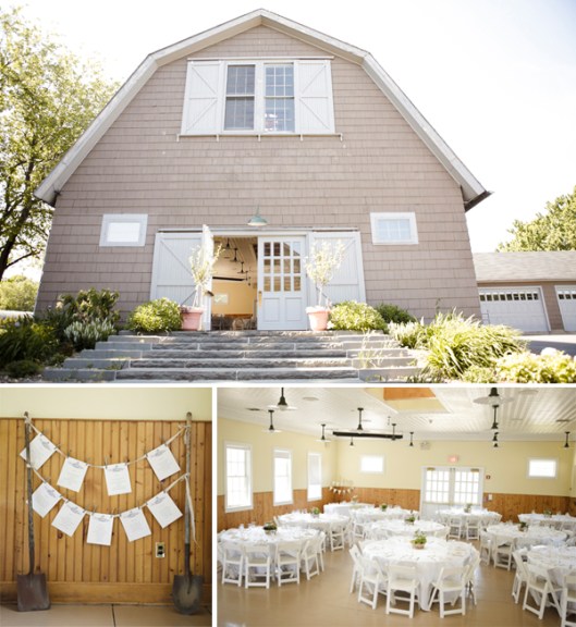 queens county farm museum | The Design Inspirationalist