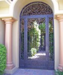 Unique Door Designs for Your Home’s Exterior | The Design Inspirationalist