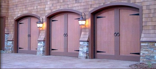 Unique Door Designs for Your Home’s Exterior | The Design Inspirationalist
