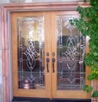 Unique Door Designs for Your Home’s Exterior | The Design Inspirationalist