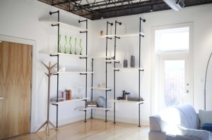 Piping Hot Design Trends | The Design Inspirationalist