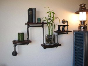 Piping Hot Design Trends | The Design Inspirationalist