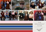 Color in Films: The Breakfast Club | The Design Inspirationalist