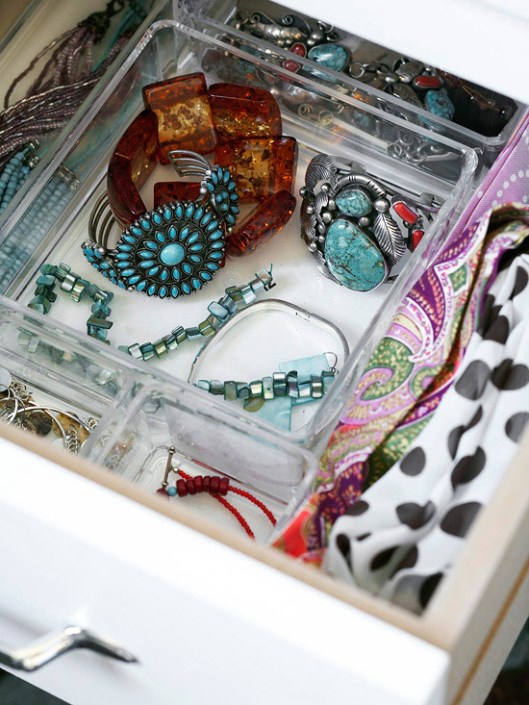 Clutter | The Design Inspirationalist