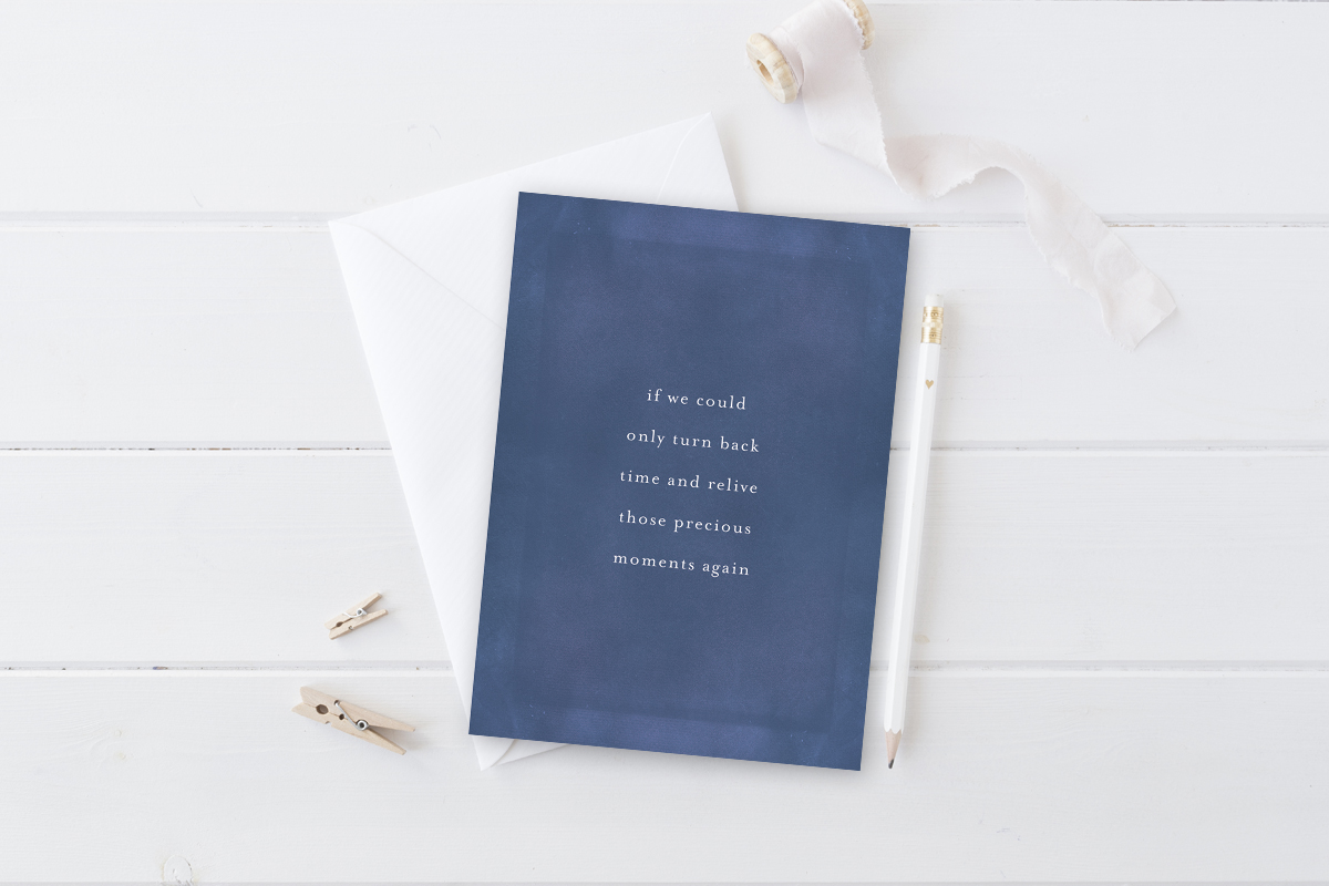 Minted Greeting Card Challenge | The Design Inspirationalist
