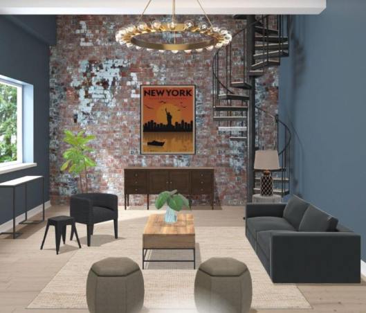 Everyday Design | The Design Inspirationalist