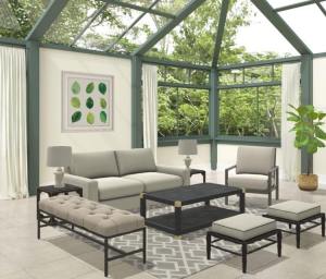 Everyday Design | The Design Inspirationalist