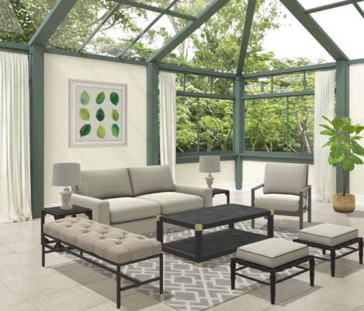 Everyday Design | The Design Inspirationalist