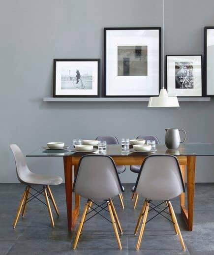 Everyday Design | The Design Inspirationalist