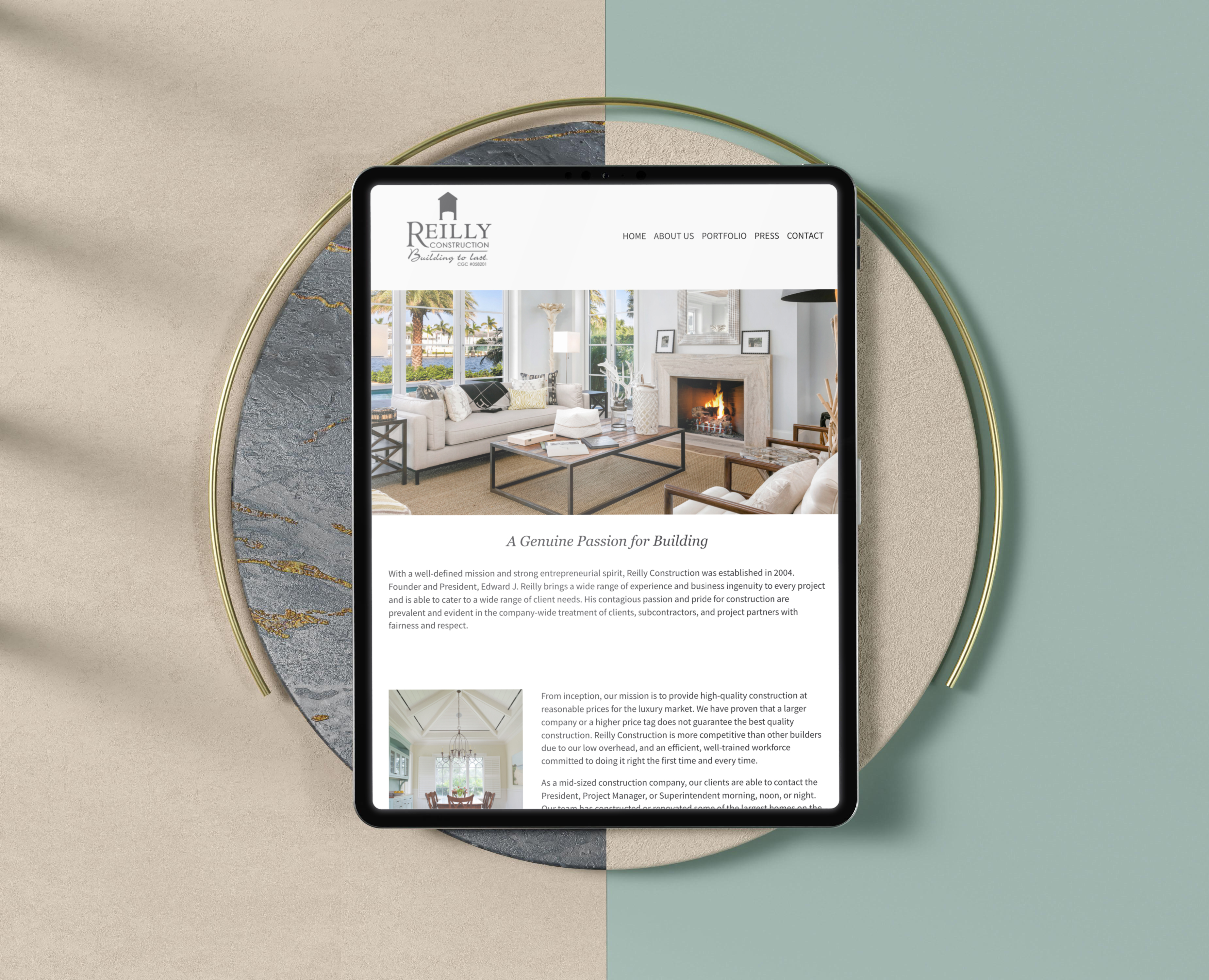 The Design Inspirationalist | Inspiring Ideas | Spectacular Creations